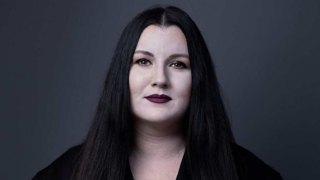 Fidji Simo joins OpenAI as new CEO of Applications - Ars Technica