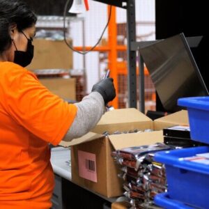 Category: Biz & IT - Ars Technica