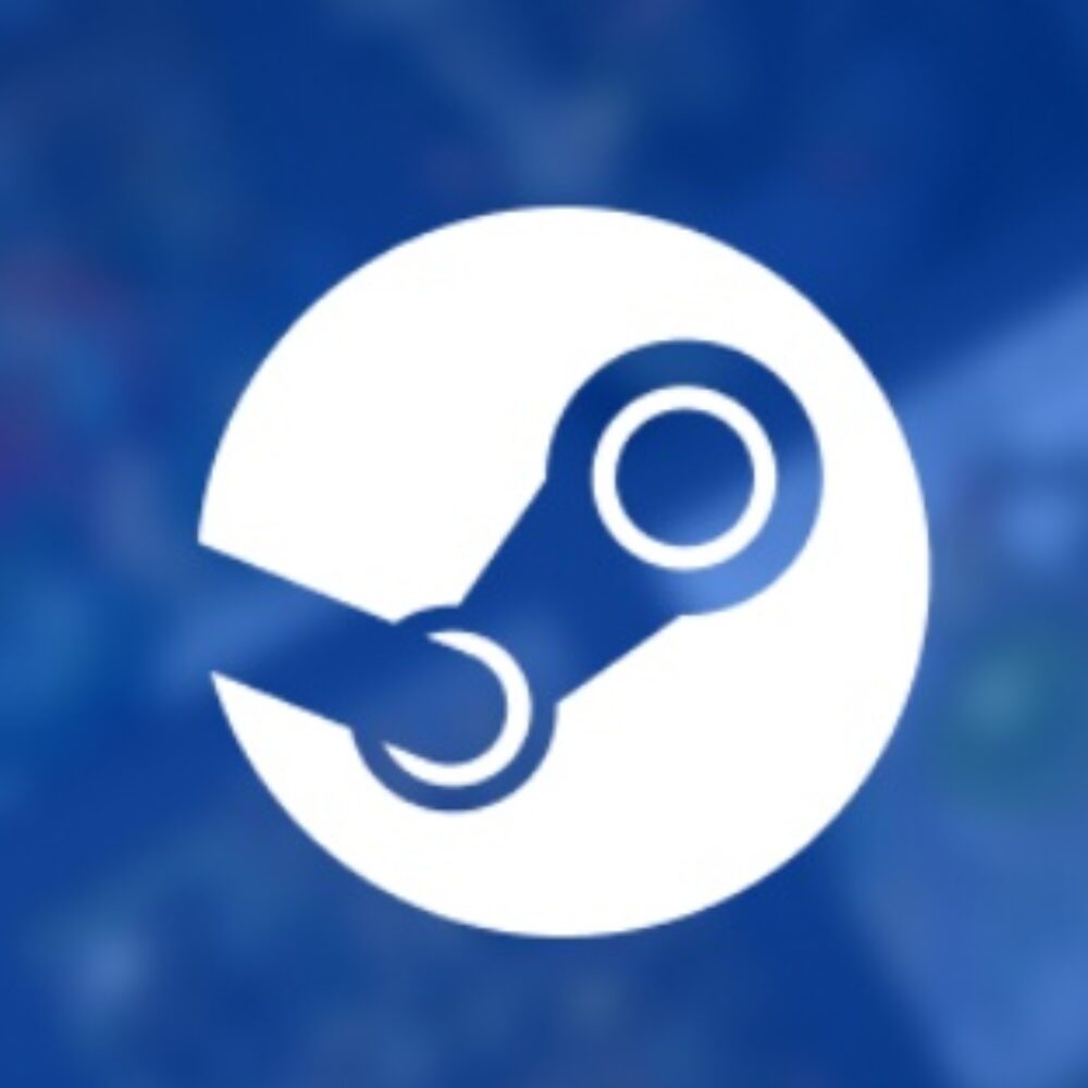 Tag: steamos - Ars Technica