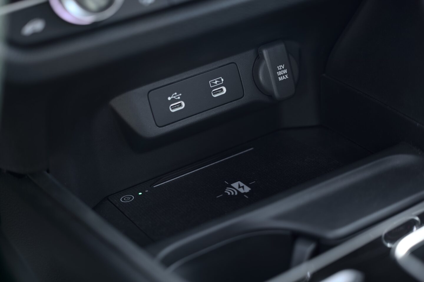 2025 Acura ADX review: A crossover that balances budget with spirit ...