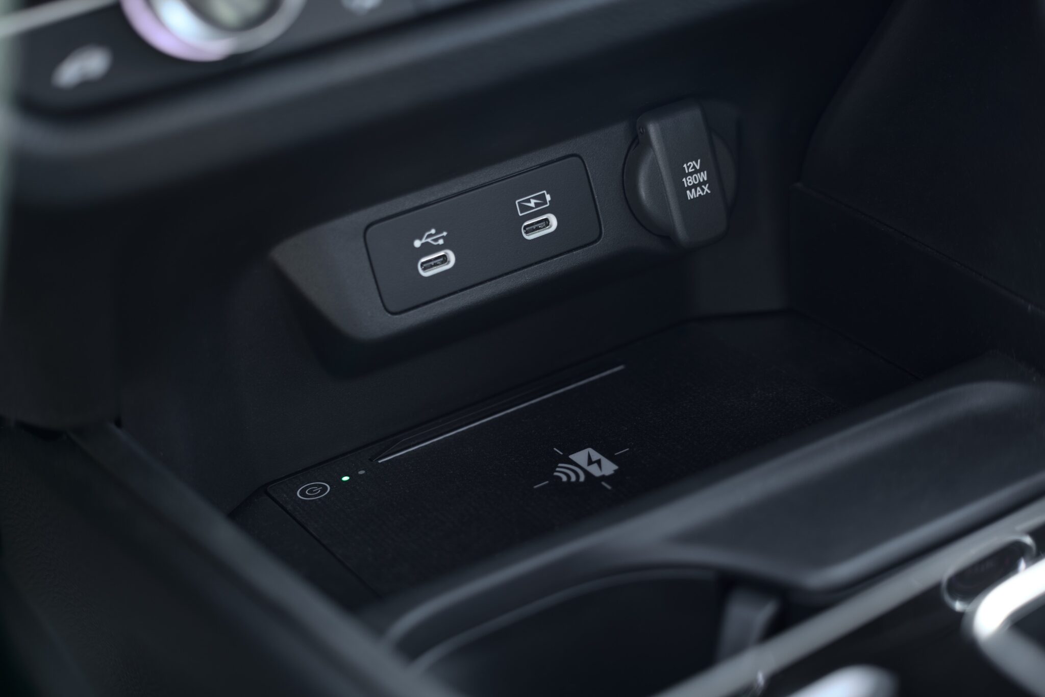 2025 Acura ADX review: A crossover that balances budget with spirit ...