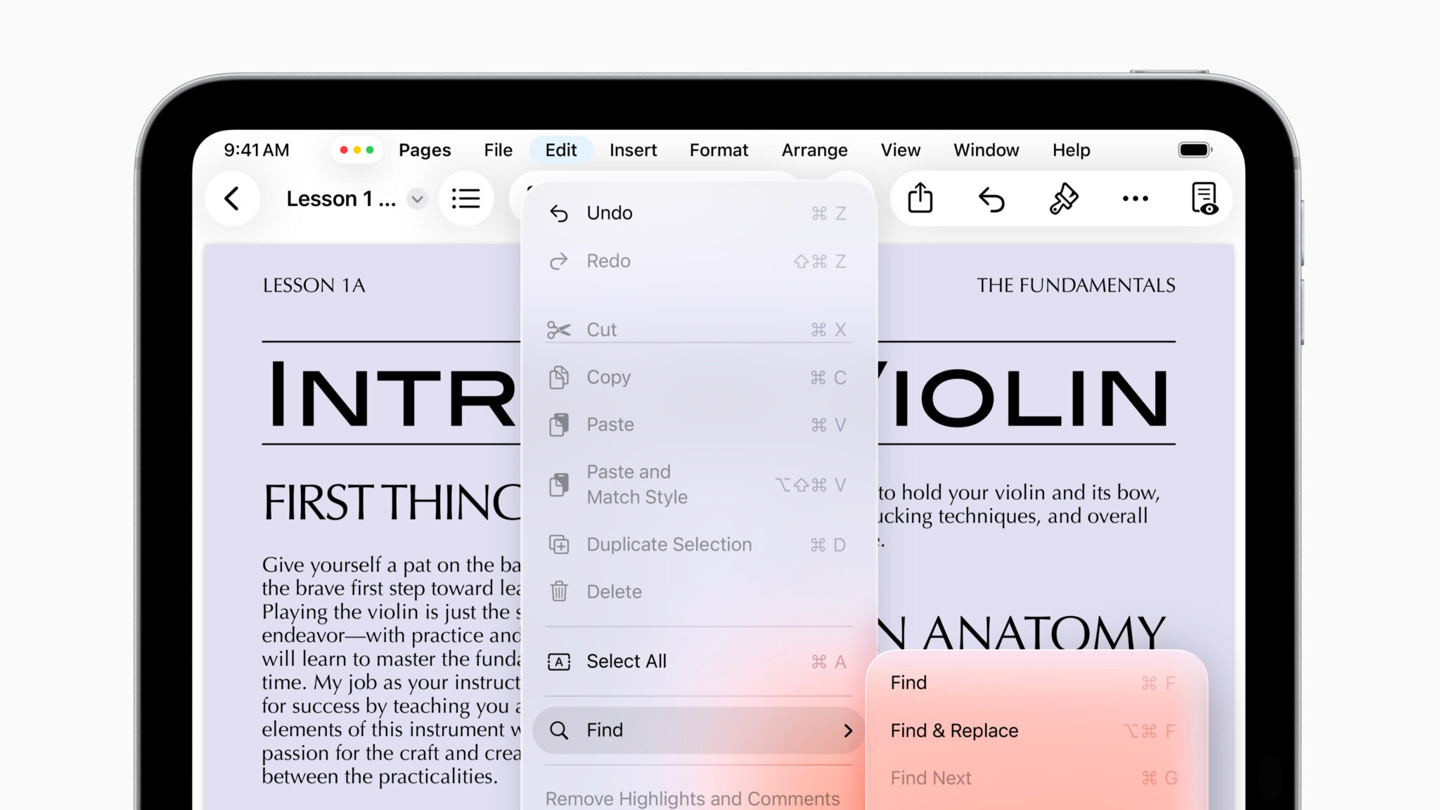 Apple targets “more personal and expressive” iOS 26 with new Liquid ...