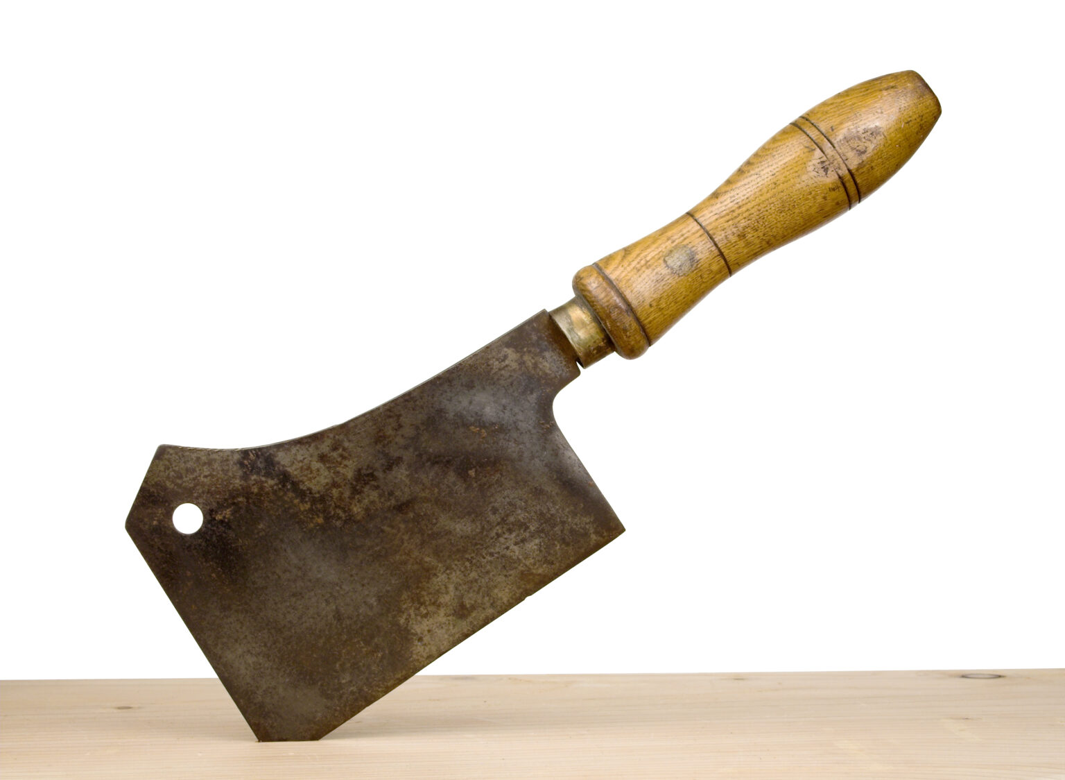 Broadcom ends business with VMware’s lowest-tier channel partners - Ars ...