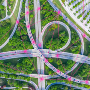 Author: Jonathan M. Gitlin - Ars Technica