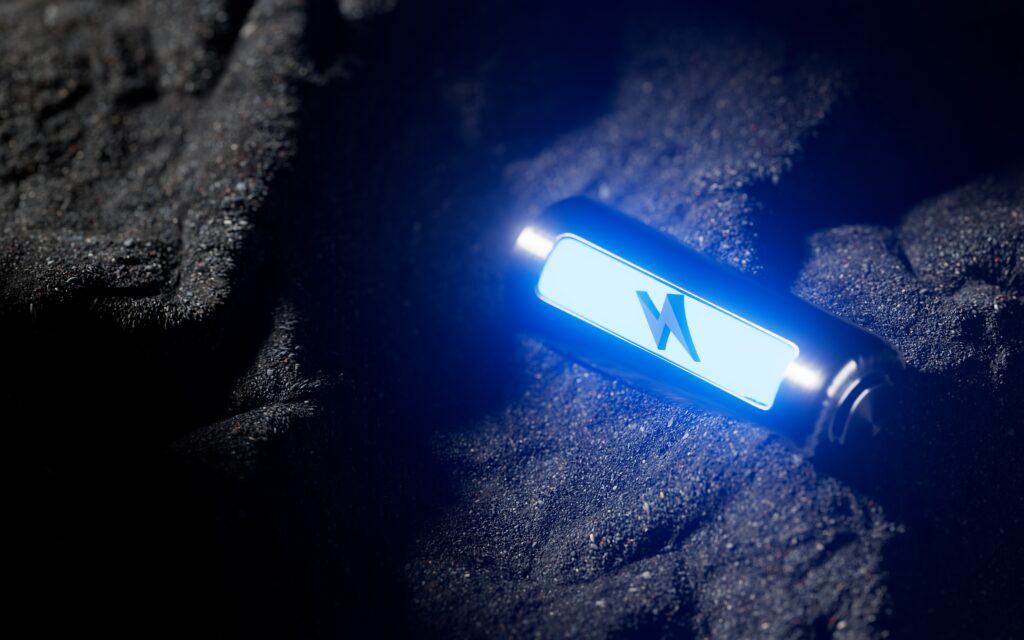 Researchers develop a battery cathode material that does it all - Ars ...