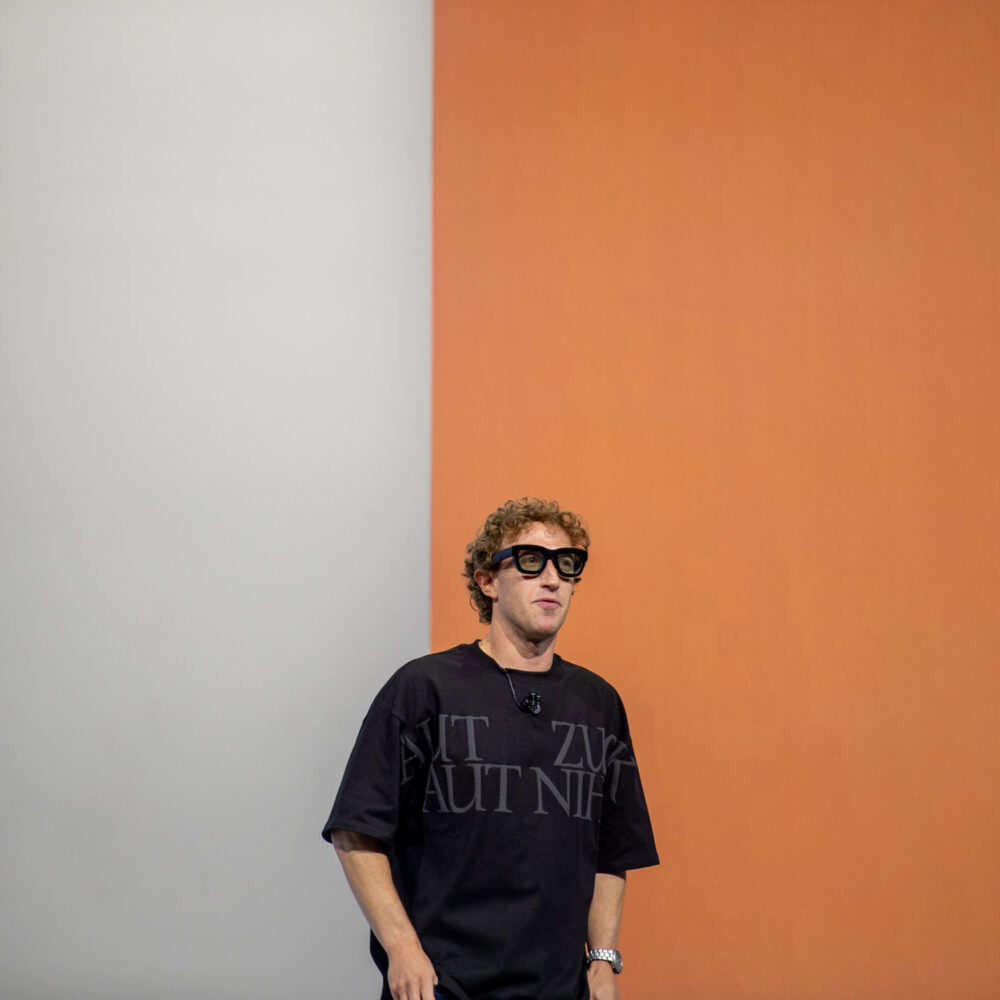 Author: Timothy B. Lee - Ars Technica