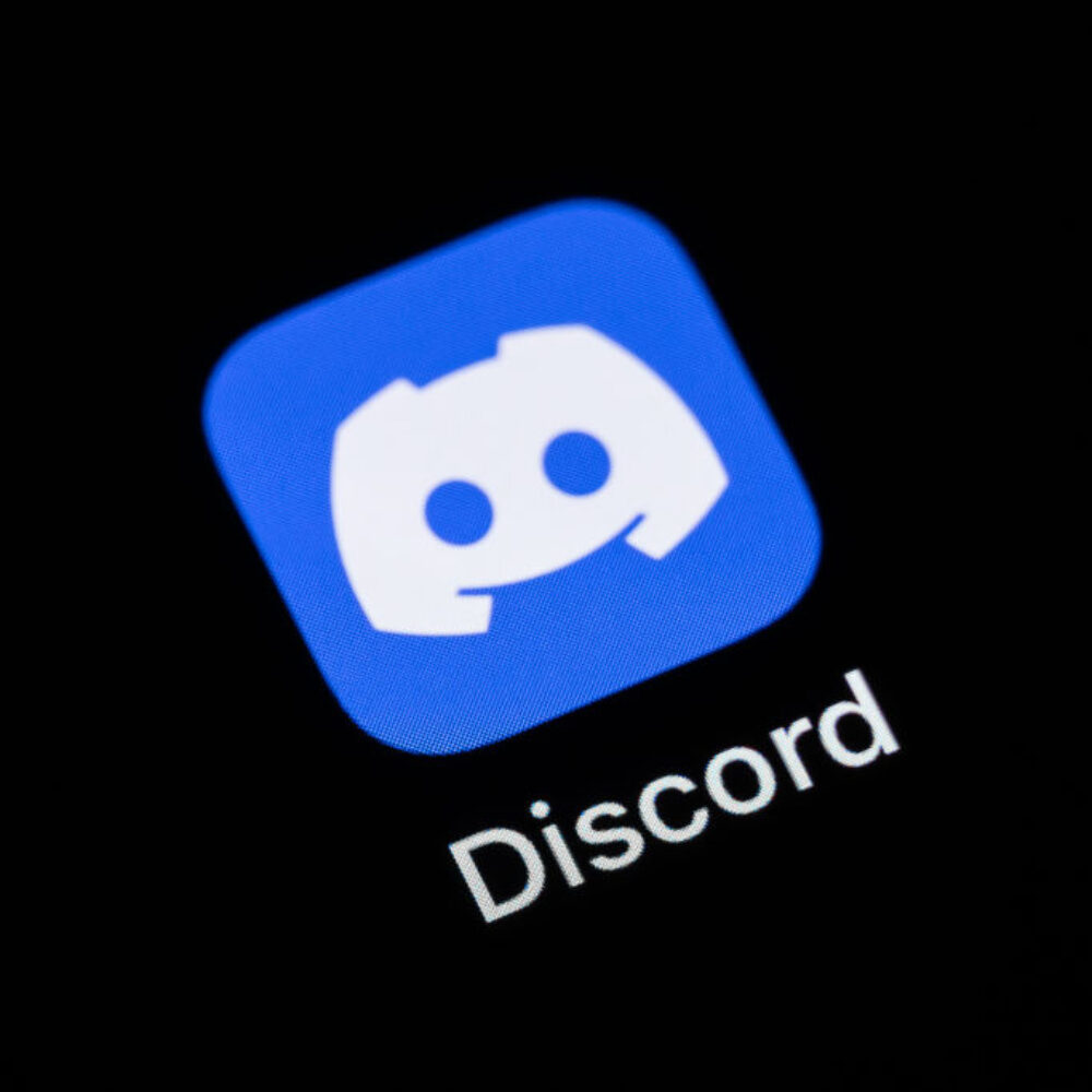 Author: Scharon Harding - Ars Technica