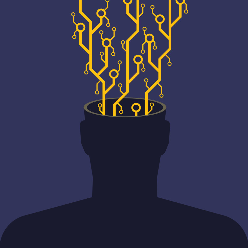 Category: Biz & IT - Ars Technica