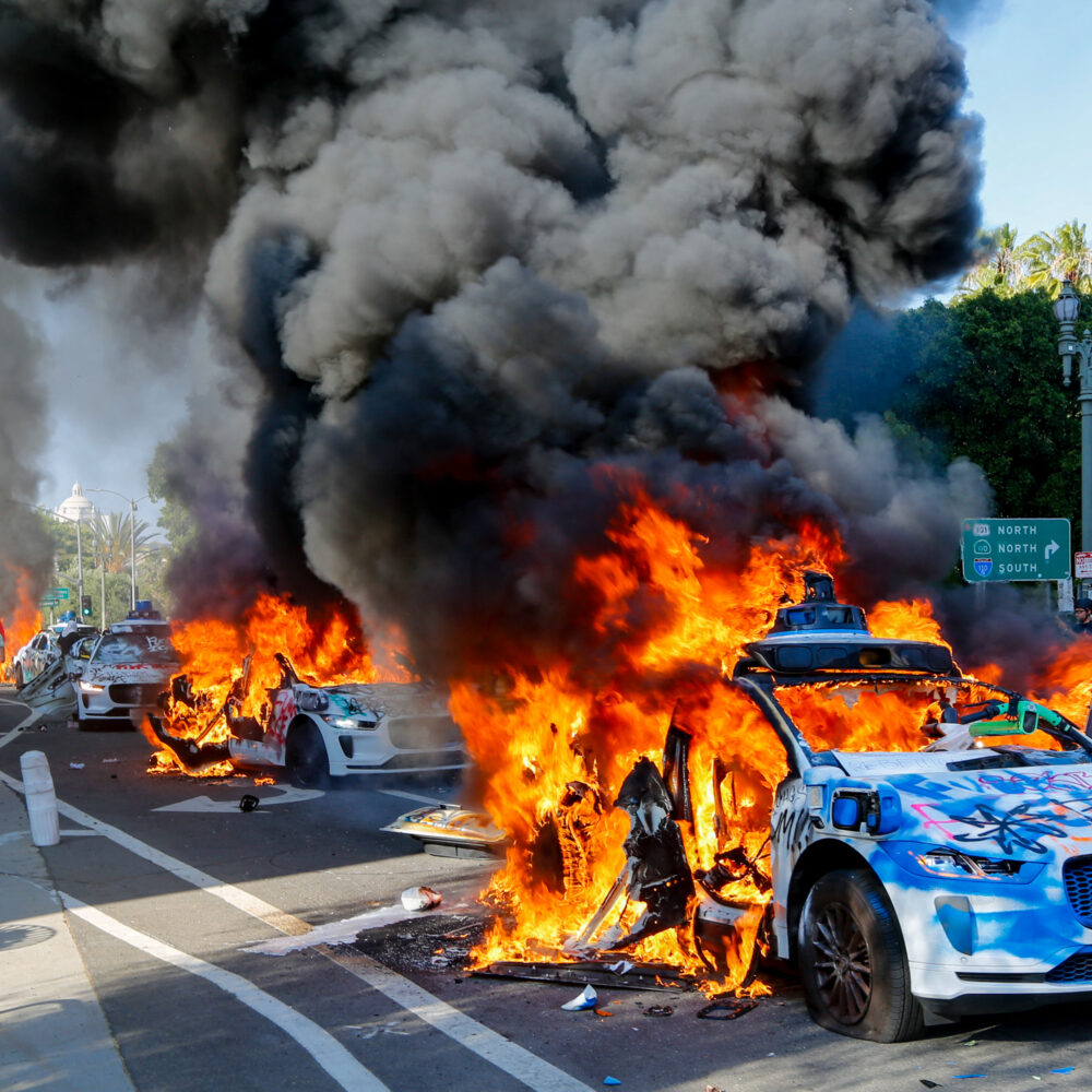 Author: Jonathan M. Gitlin - Ars Technica