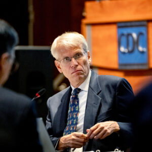 Author: Beth Mole - Ars Technica