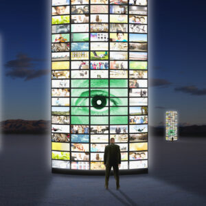 Author: Scharon Harding - Ars Technica