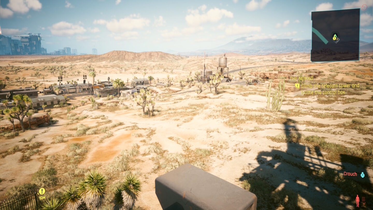 Nintendo Switch 2: The Ars Technica review - Ars Technica