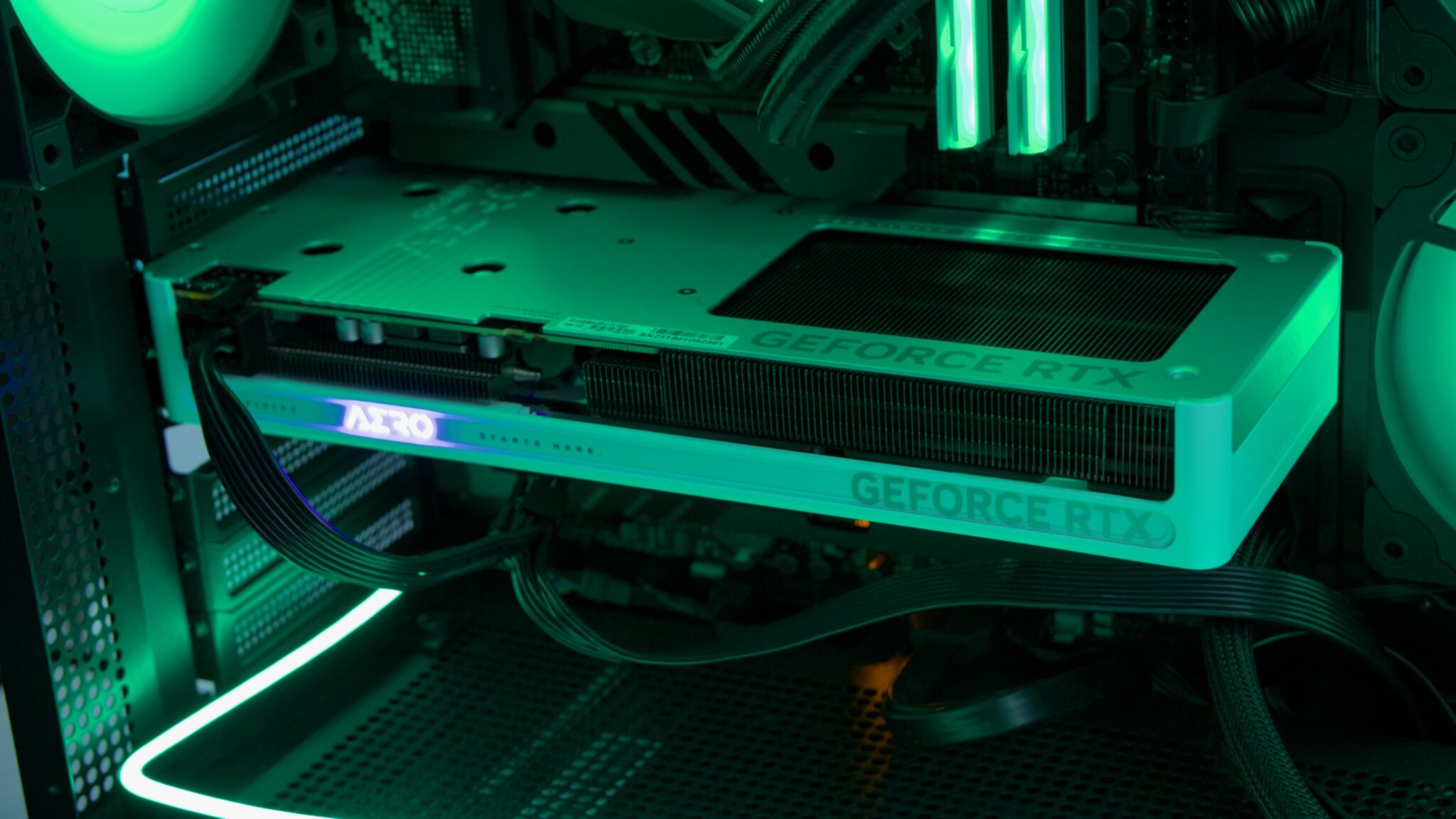 Nvidia RTX 5060/5060 Ti review: You can have “affordable” or “future ...