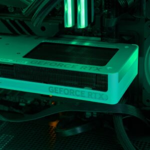 Author: Andrew Cunningham - Ars Technica