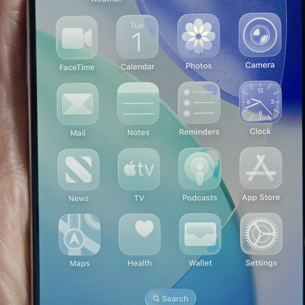 Author: Scharon Harding - Ars Technica