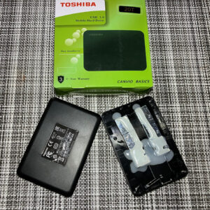 Author: Scharon Harding - Ars Technica