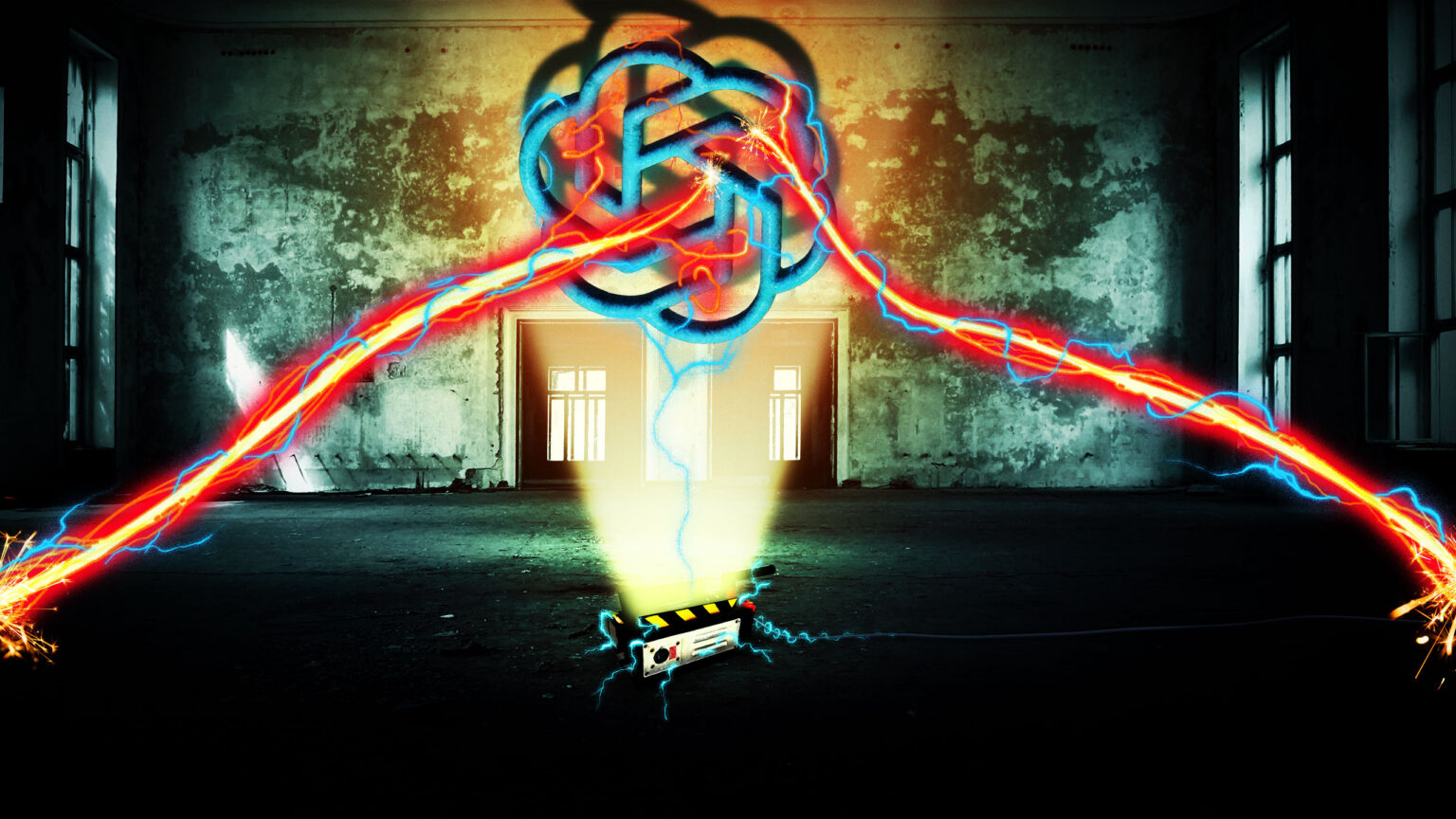 How to draft a will to avoid becoming an AI ghost—it’s not easy - Ars ...