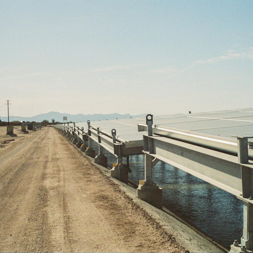 Author: Inside Climate News - Ars Technica