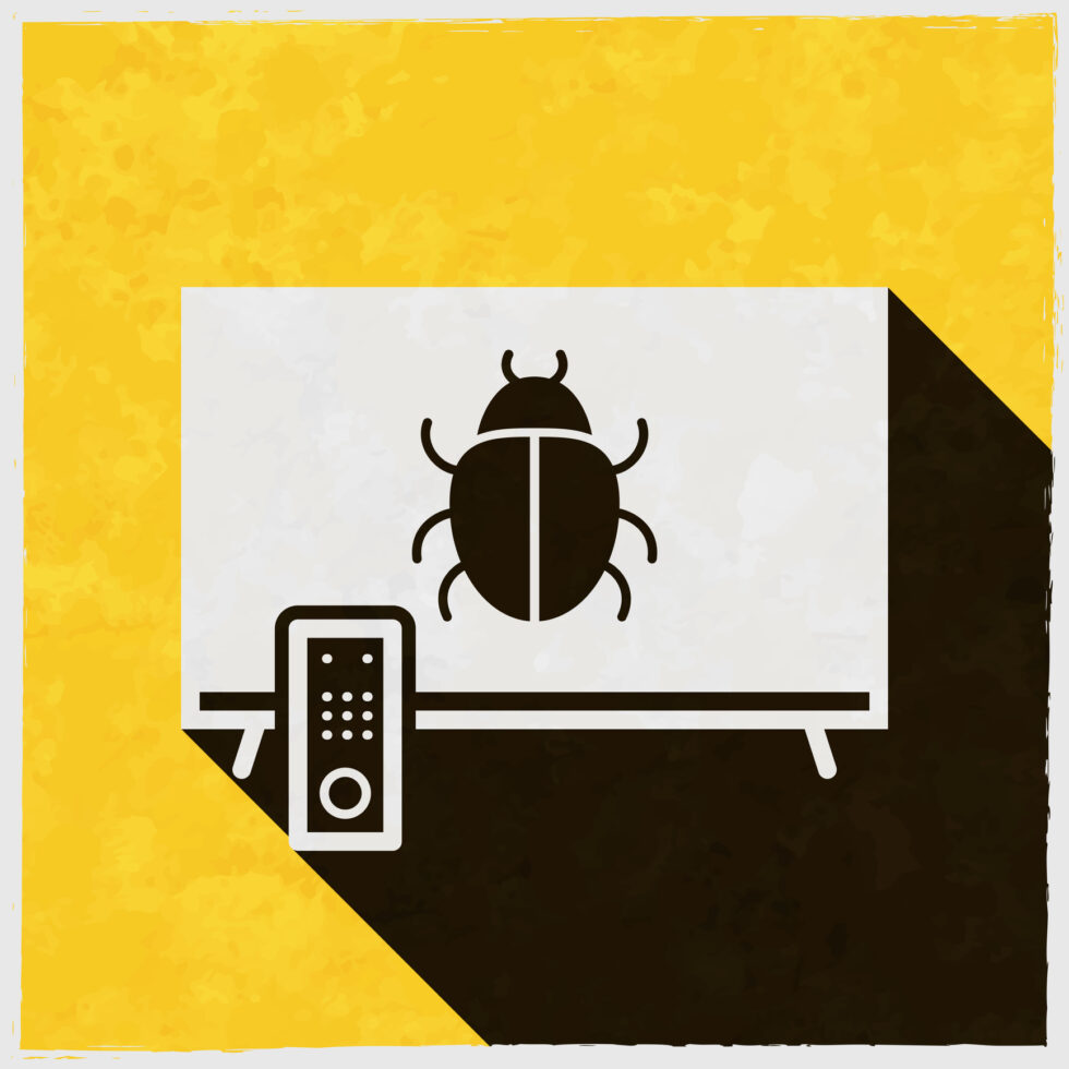 Millions of low-cost Android devices turn home networks into crime ...