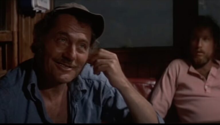 A shark scientist reflects on Jaws at 50 - Ars Technica