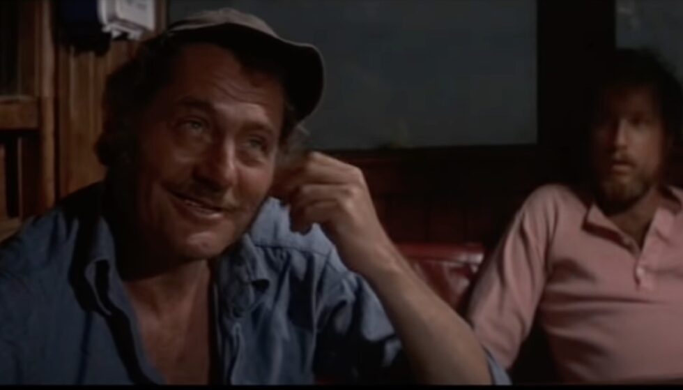 A shark scientist reflects on Jaws at 50 - Ars Technica