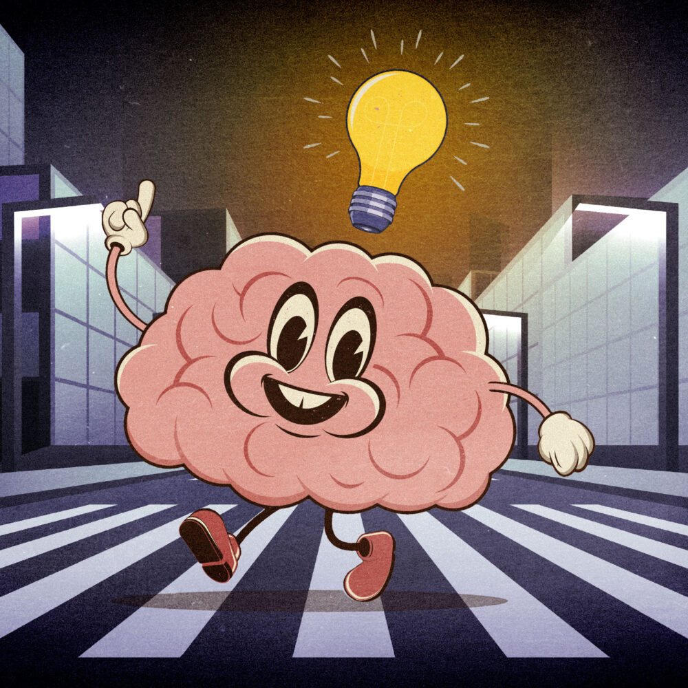 Author: Ken Fisher - Ars Technica