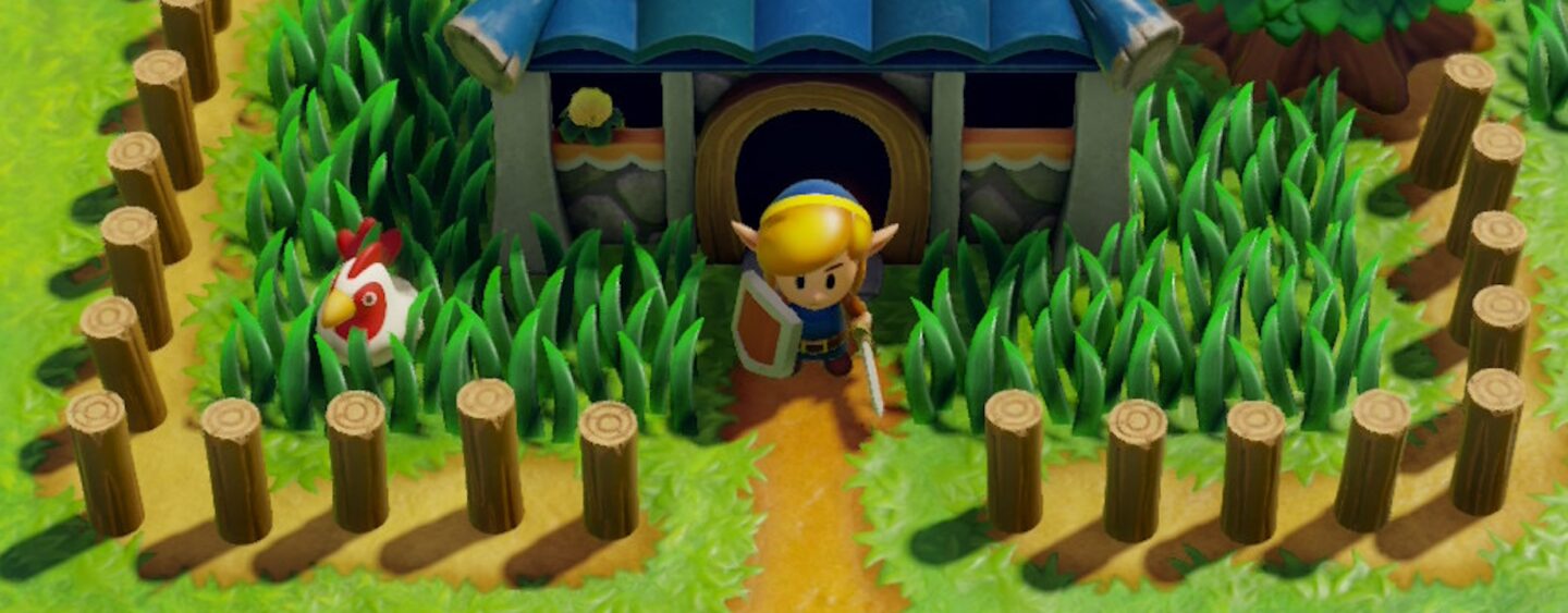 Nintendo Switch 2: The Ars Technica review - Ars Technica