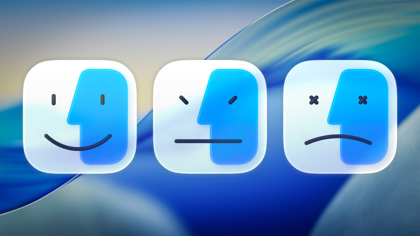 One last look at software support as macOS 26 Tahoe winds down the ...