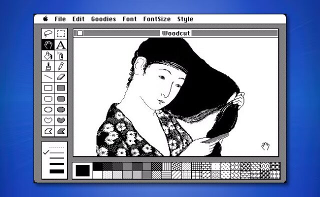 Bill Atkinson, architect of the Mac’s graphical soul, dies at 74 - Ars ...