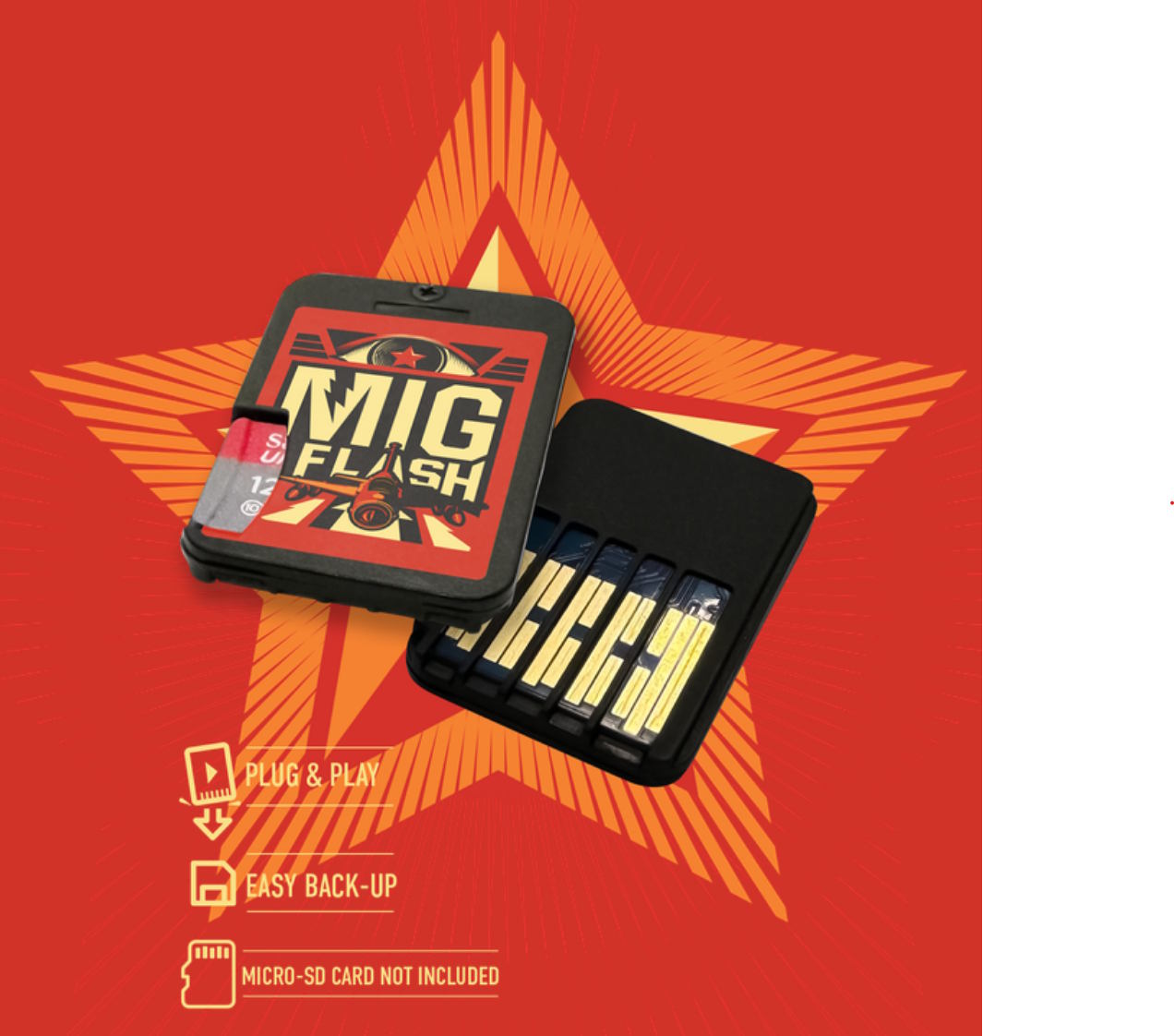 Switch 2 users report online console bans after running personal game ...