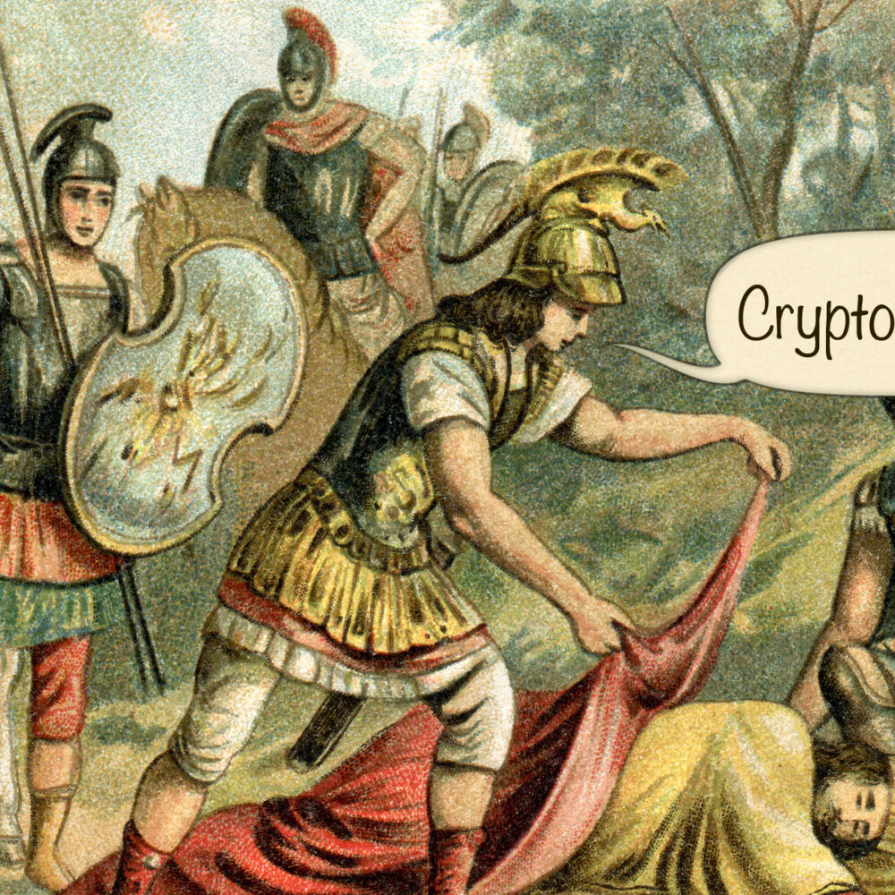 Author: Ken Fisher - Ars Technica