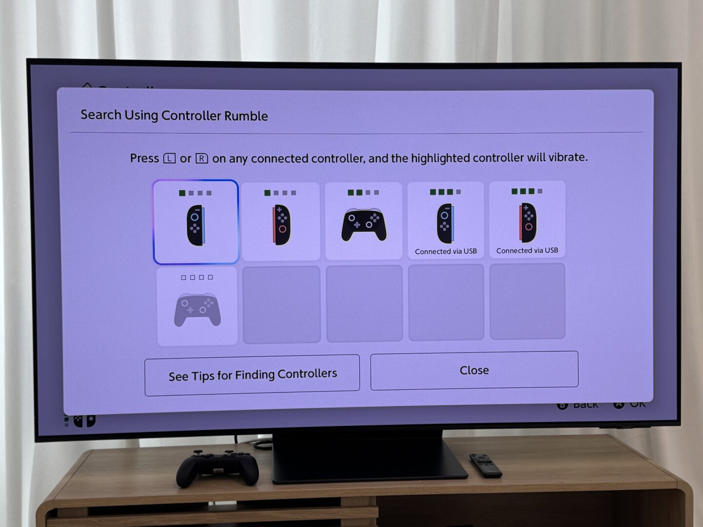 11 things you probably didn’t know the Switch 2 can do - Ars Technica