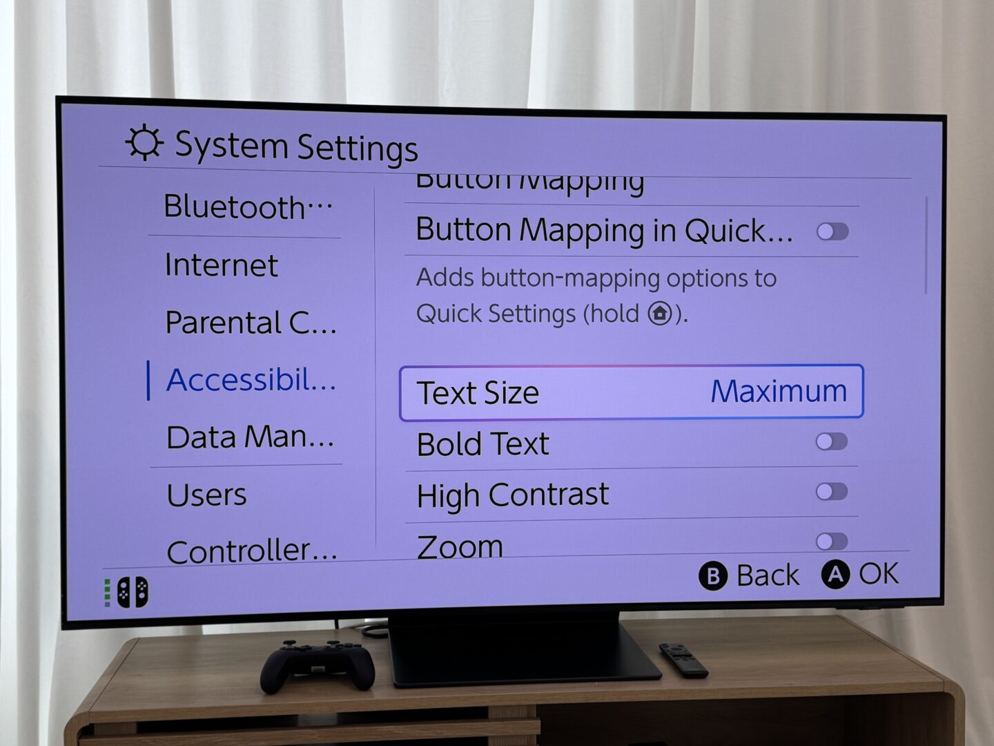 11 things you probably didn’t know the Switch 2 can do - Ars Technica