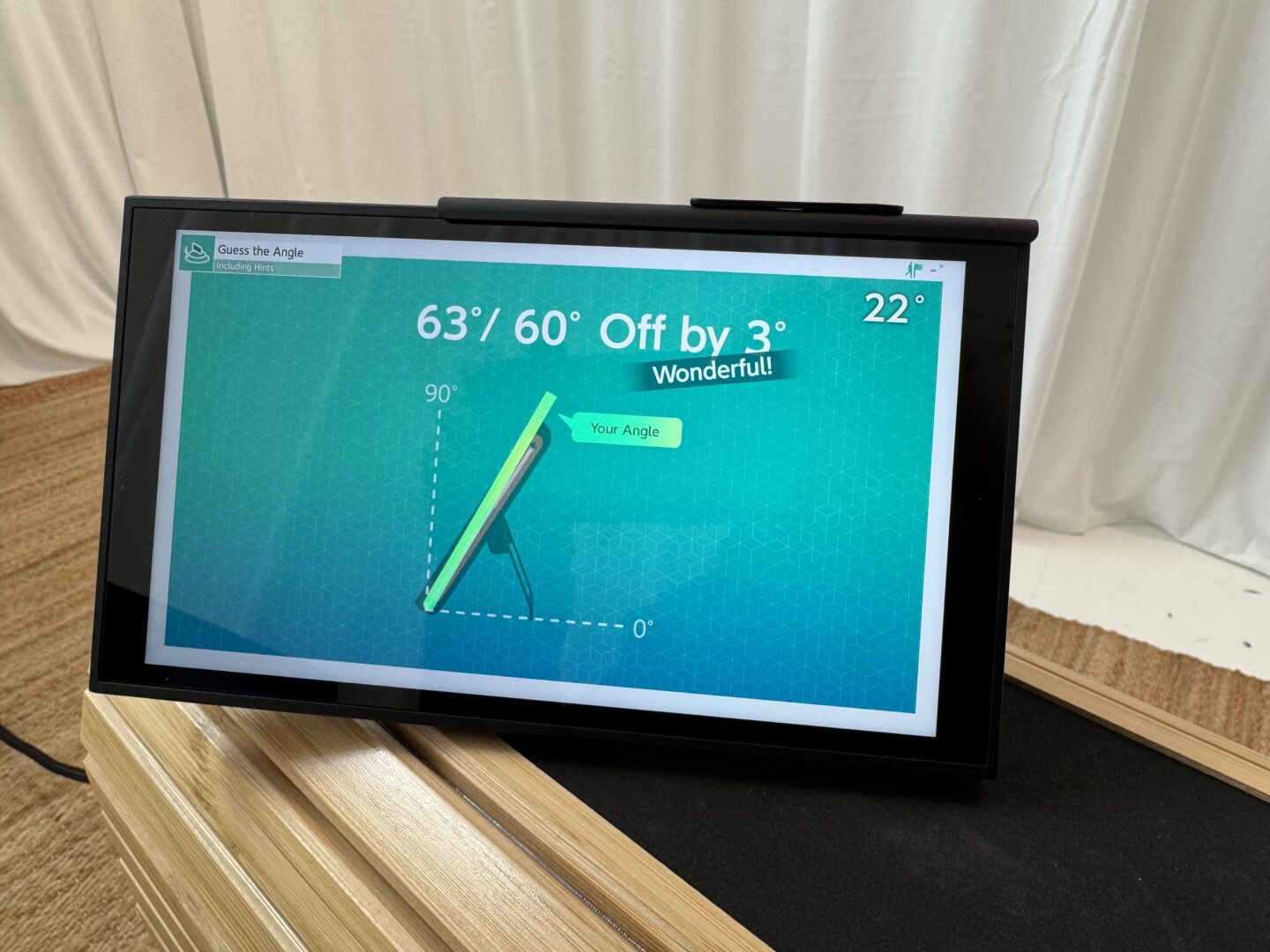 11 things you probably didn’t know the Switch 2 can do - Ars Technica