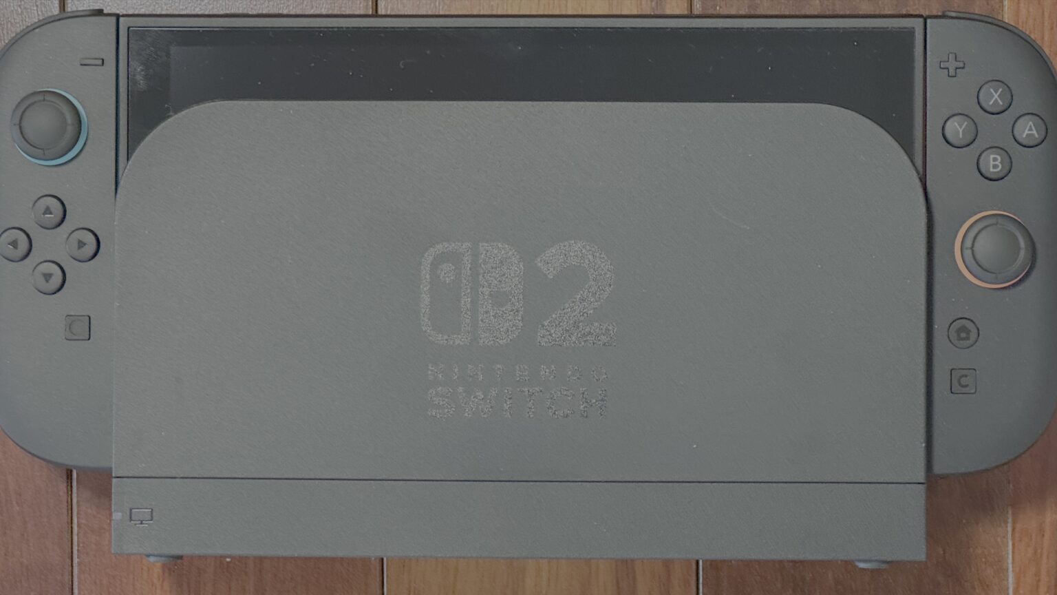 It’s here: Unboxing and setting up our Switch 2 review unit - Ars Technica