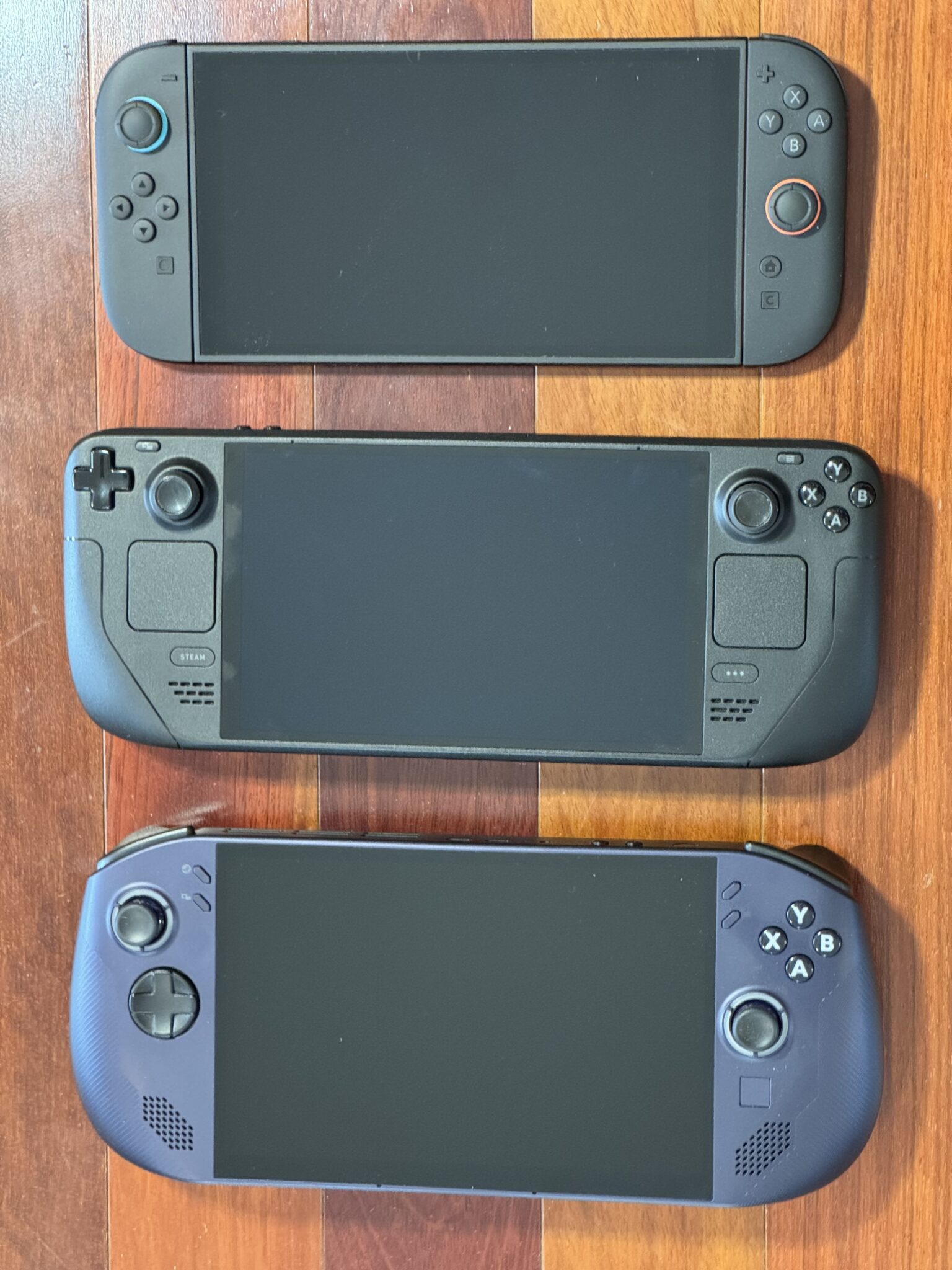 Nintendo Switch 2: The Ars Technica review - Ars Technica
