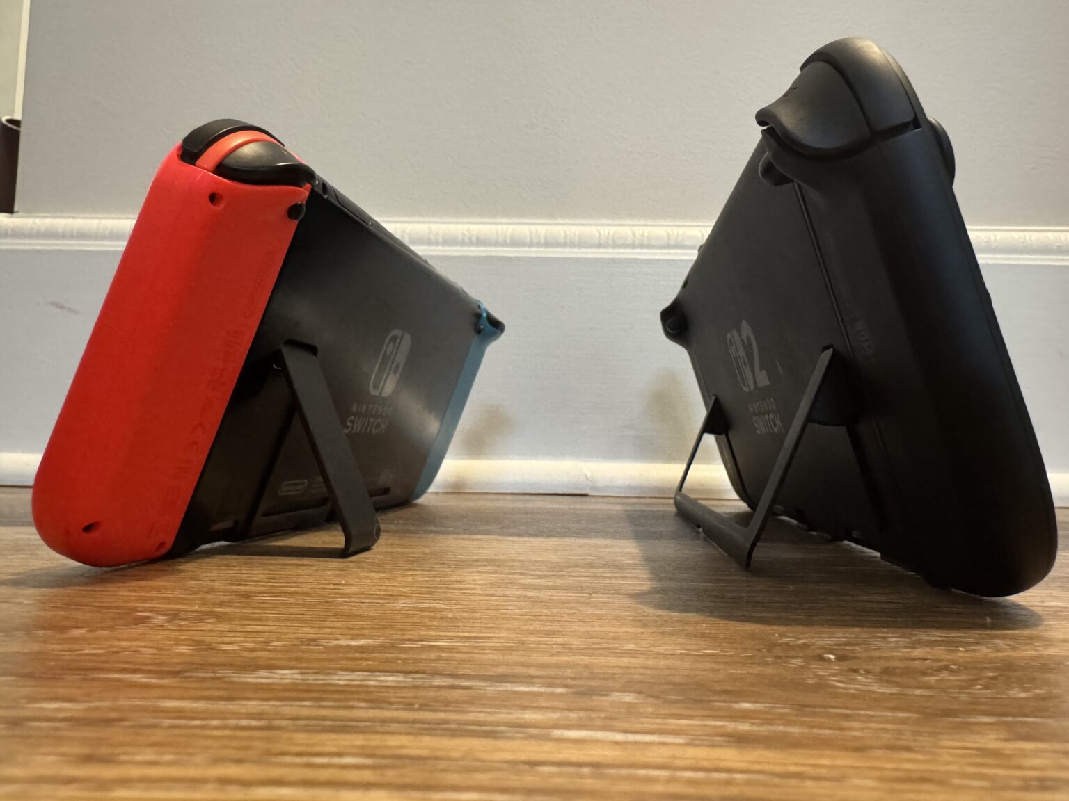 Nintendo Switch 2: The Ars Technica review - Ars Technica