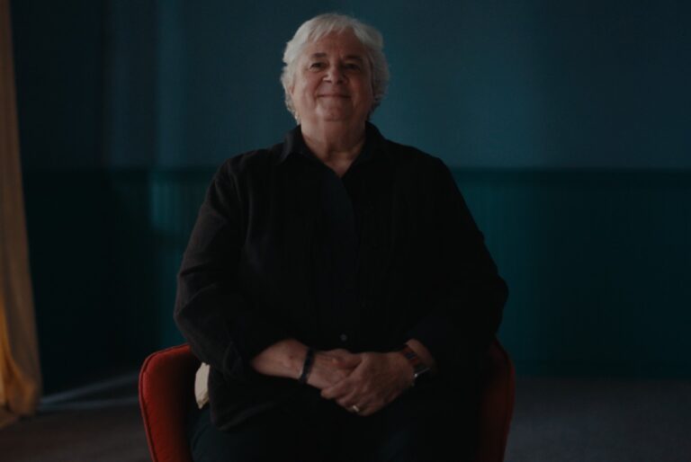 Sally celebrates complicated legacy of first US woman in space - Ars ...