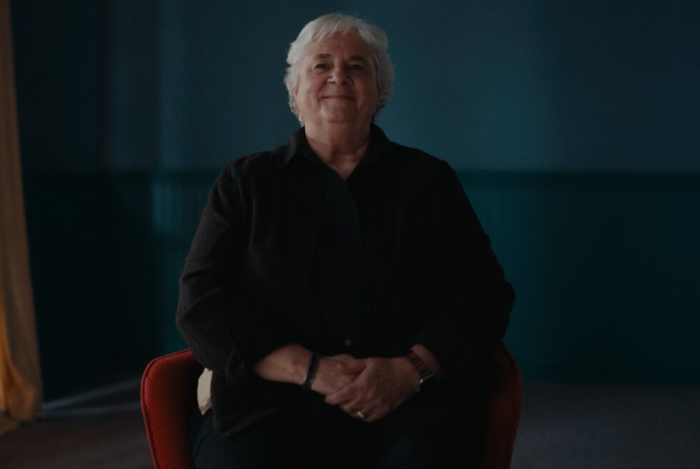 Sally celebrates complicated legacy of first US woman in space - Ars ...