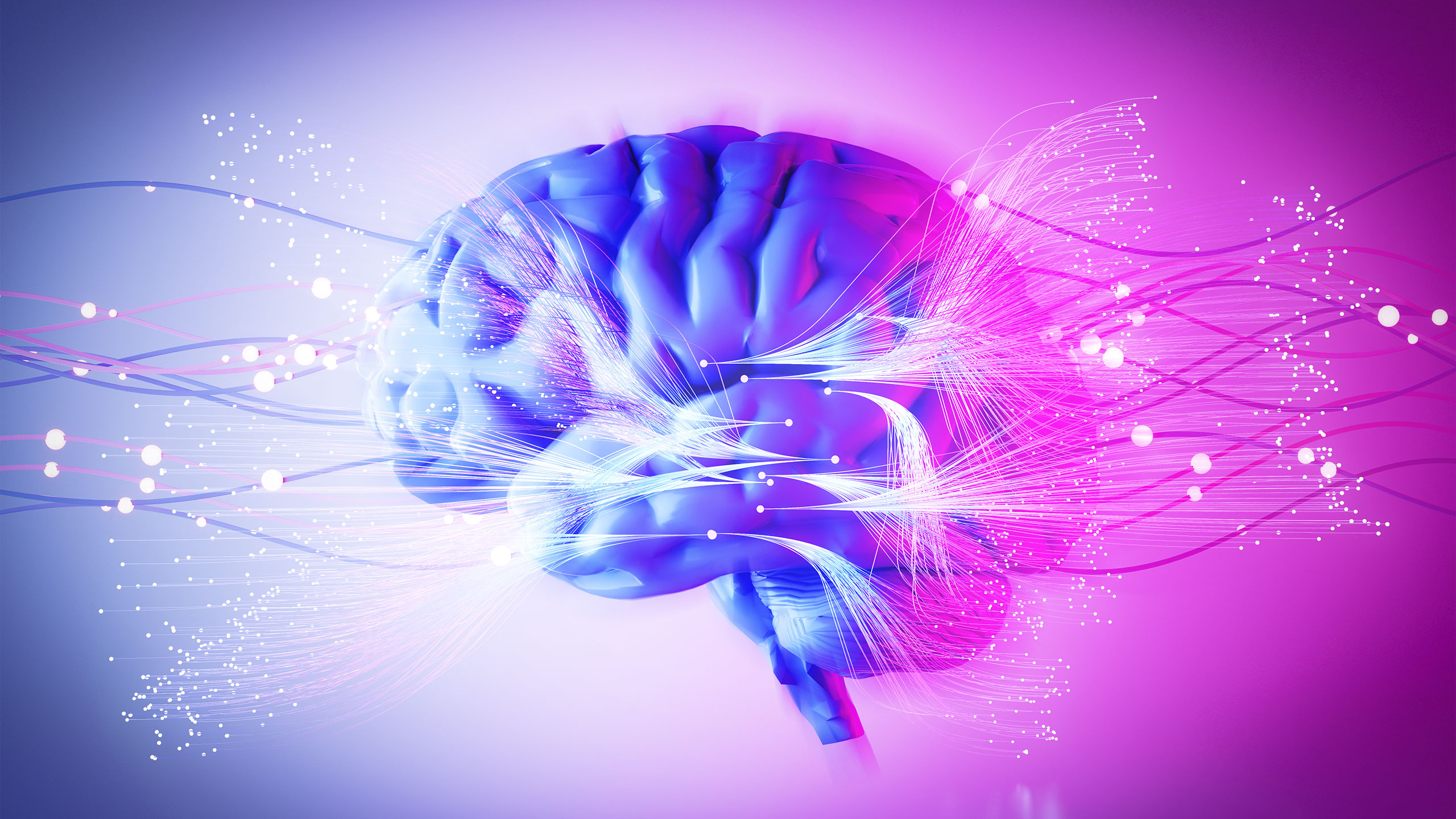 Photonic Intelligence Isn’t Sci-Fi—It’s Already Here - Ars Technica