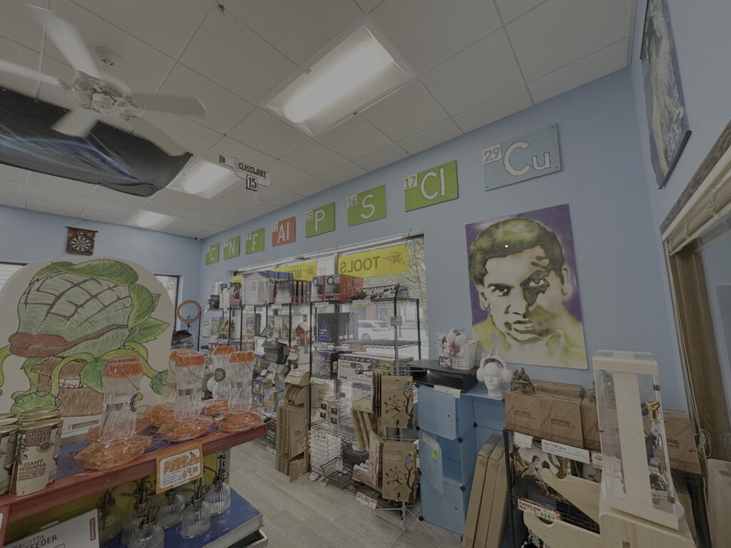 American Science & Surplus is fighting for its life. Here’s why you ...