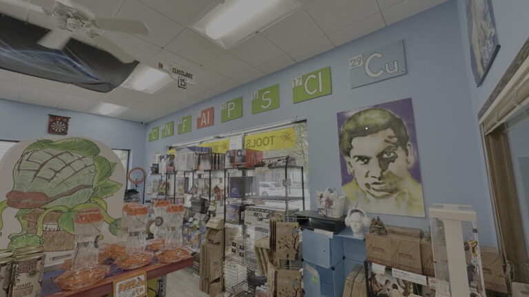 American Science & Surplus is fighting for its life. Here’s why you ...