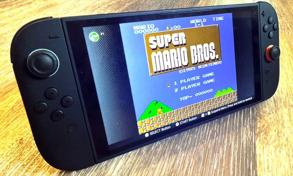 Nintendo Switch 2: The Ars Technica review - Ars Technica
