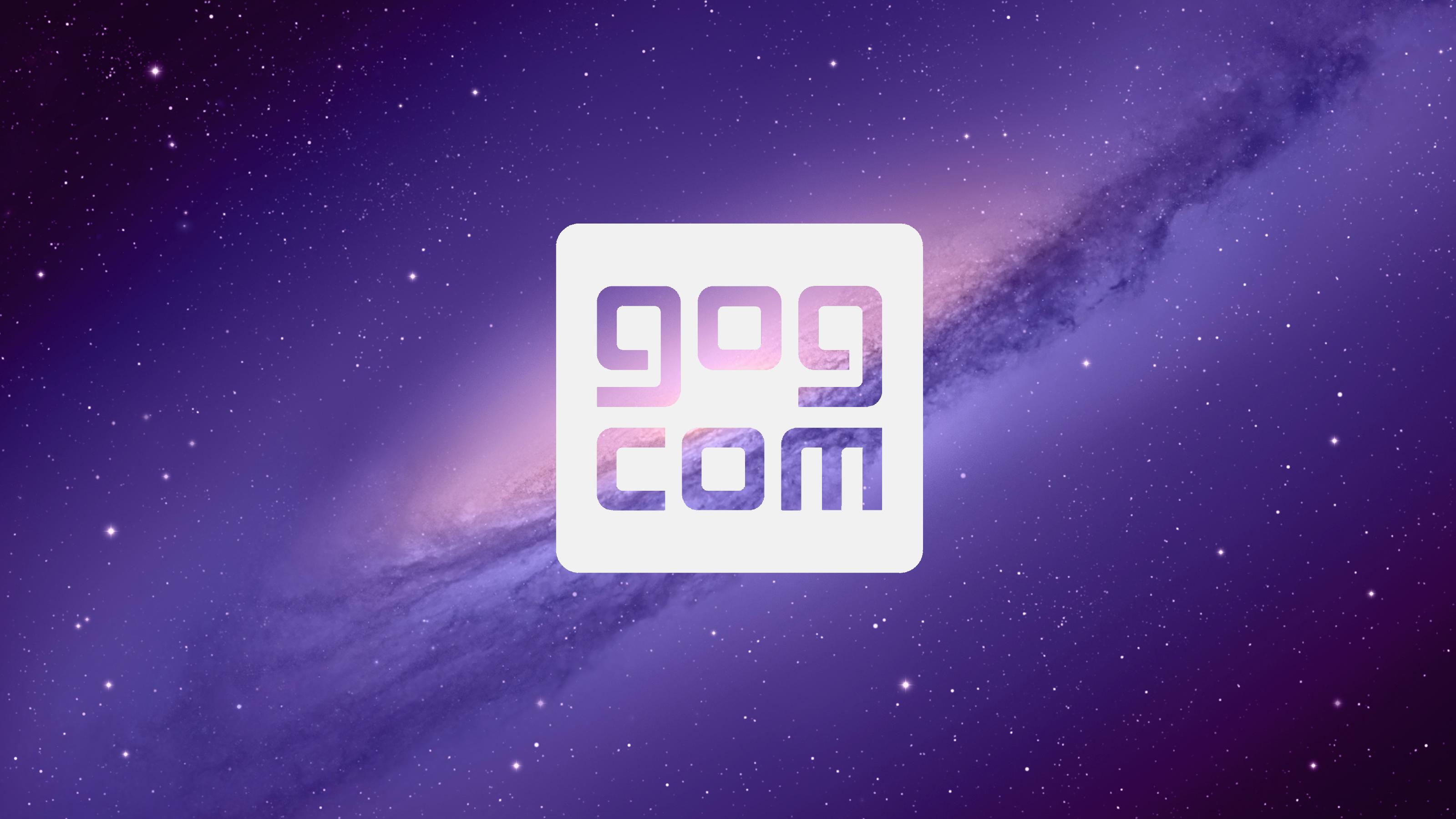 Ars Technica and GOG team up to bring you a pile of our favorite games ...