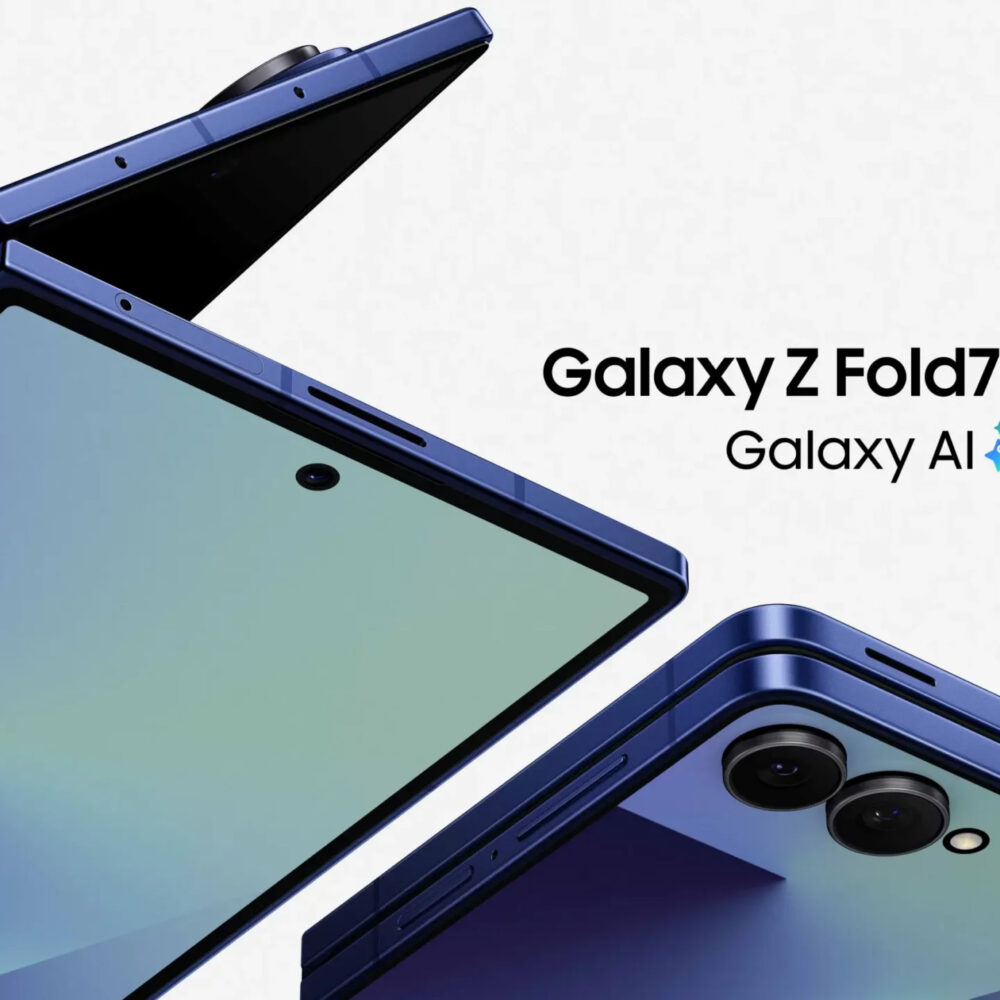 Category: Tech - Ars Technica