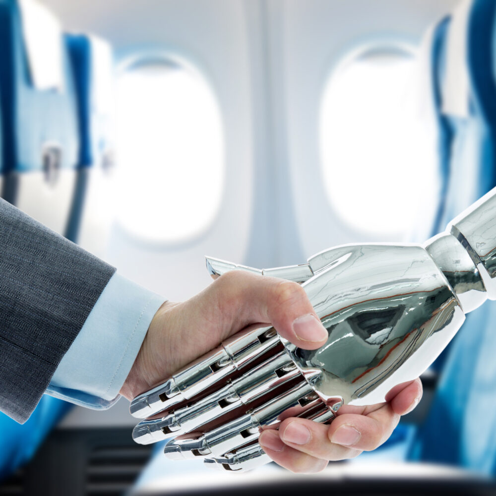 Tag: Artificial Intelligence - Ars Technica