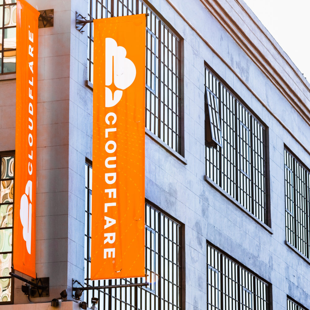 Tag: Artificial Intelligence - Ars Technica