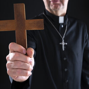 Author: Beth Mole - Ars Technica