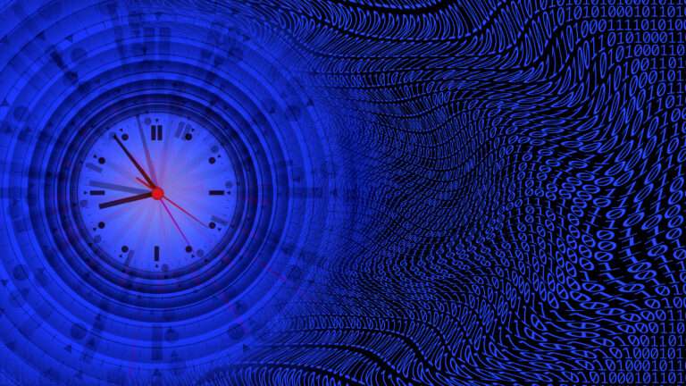 Study finds AI tools made open source software developers 19 percent ...