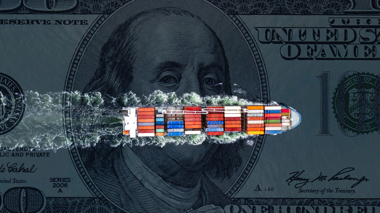 Trump suspends trade loophole for cheap online retailers globally - Ars ...